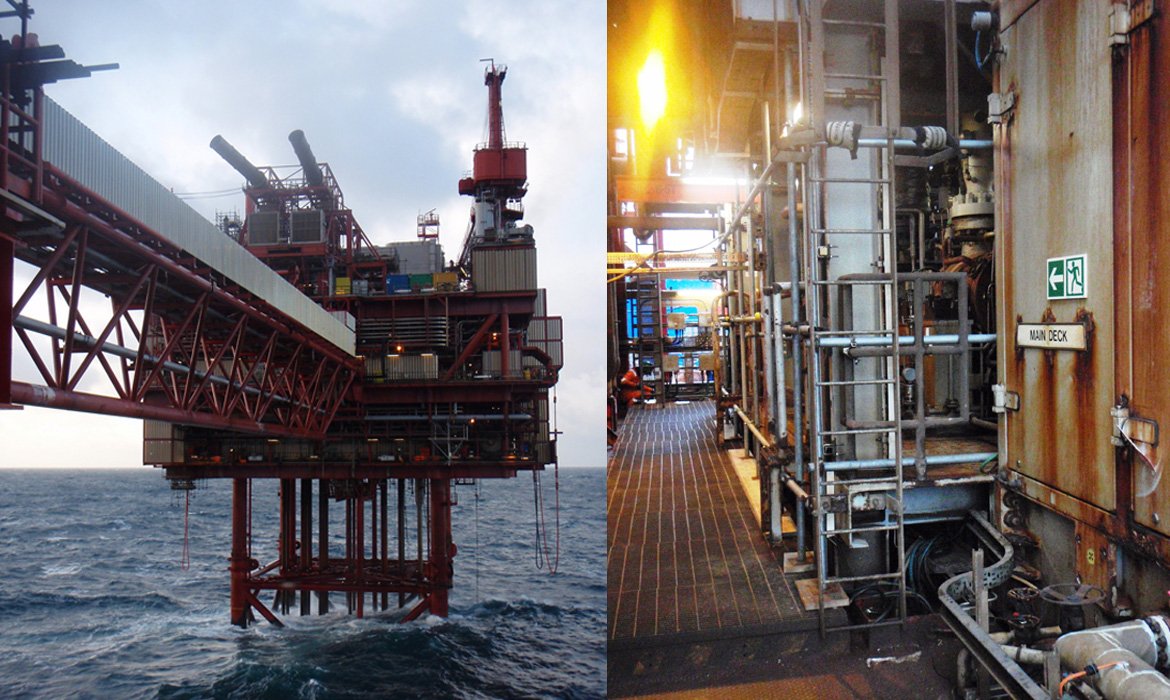 North Everest Mid-Life Comp. 2 Project – Ardler Ltd